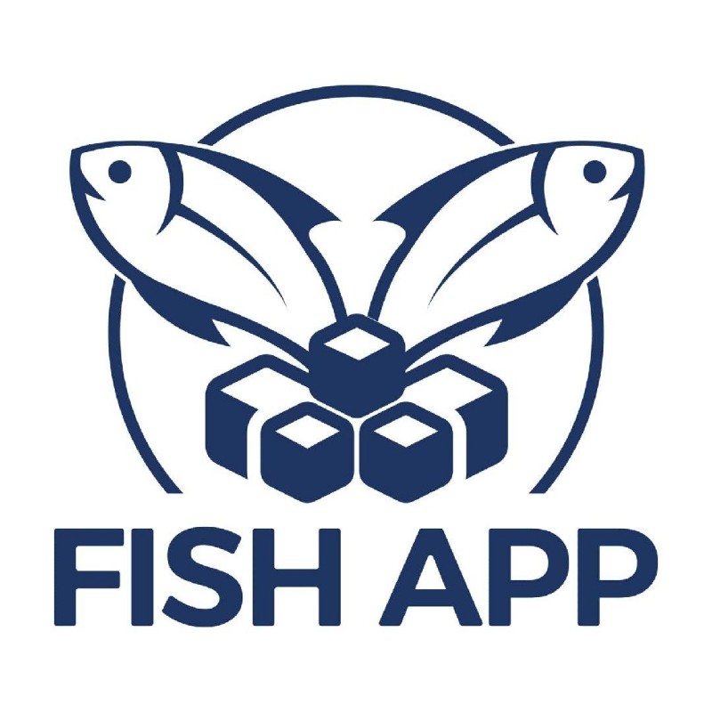 Fish APP (@fishapp.ae) | Snapchat Stories, Spotlight & Lenses