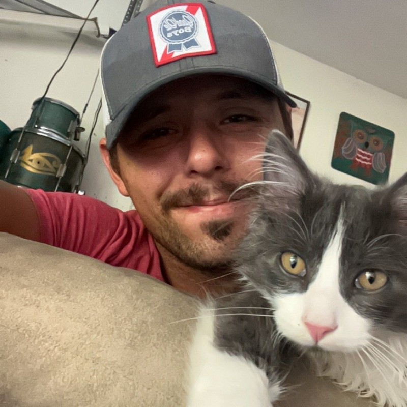 Charles (@fishboichuck69) | Snapchat Stories, Spotlight & Lenses