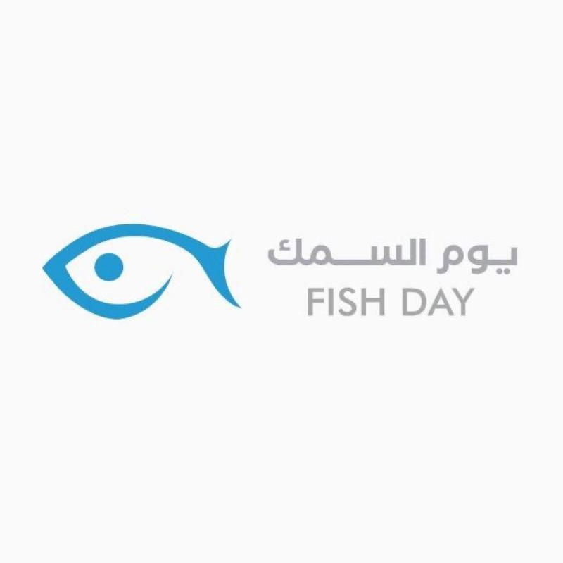 Fish Day(@fishday_ksa) | Snapchat 스토리, 스포트라이트 및 렌즈