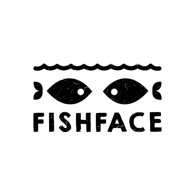 Fish Face (@fishfaceksa) | Snapchat Stories, Spotlight & Lenses