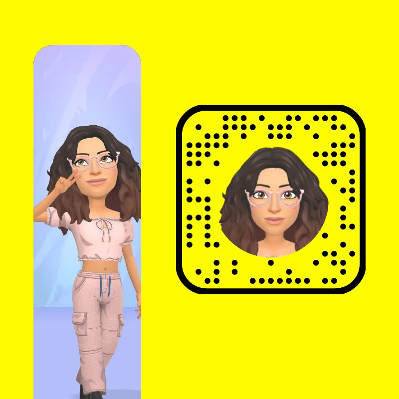 Farah🫶 (@fishfingers.x) | Snapchat Stories, Spotlight & Lenses