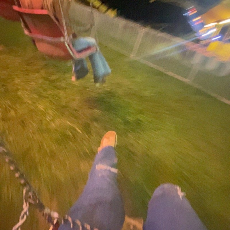 Lizzy Marie (@fishingbrudda) | Snapchat Stories, Spotlight & Lenses