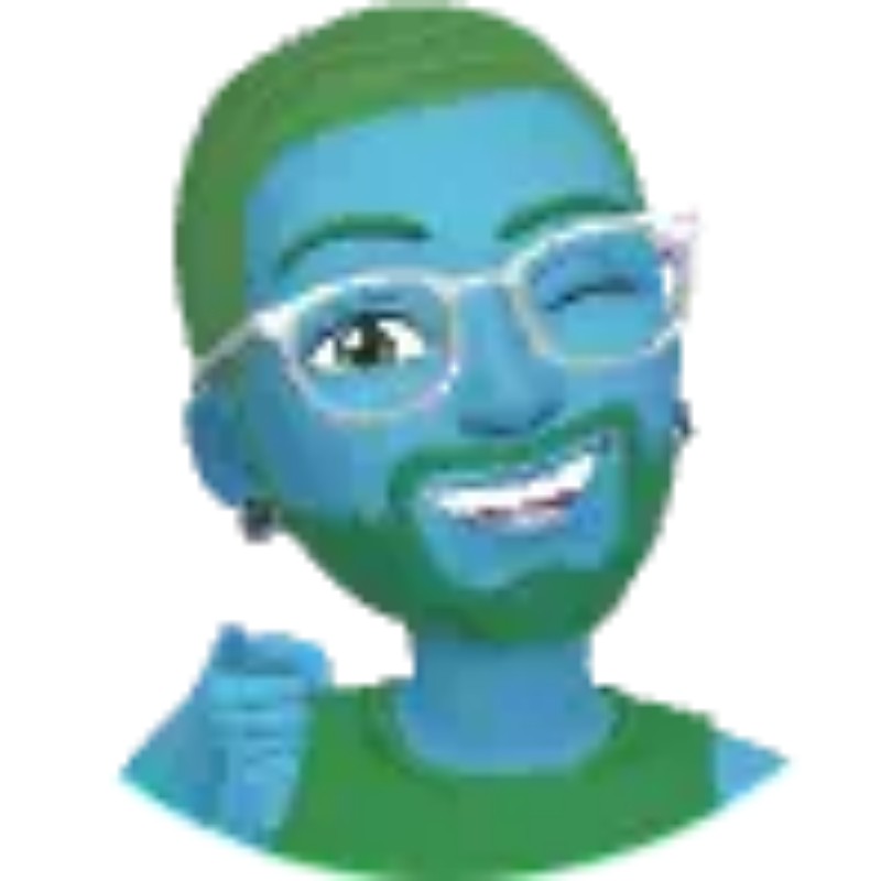 Fishing Nexus™ (@fishingnexus) | Snapchat Stories, Spotlight & Lenses