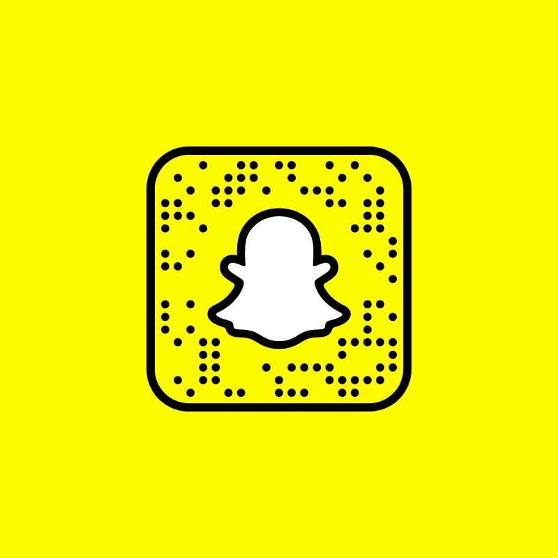 Fish Scale Media LLC (@fishscale_media) | Snapchat Stories, Spotlight ...