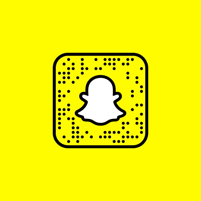 Fit Girls (@fit-girl) | Snapchat Stories, Spotlight & Lenses