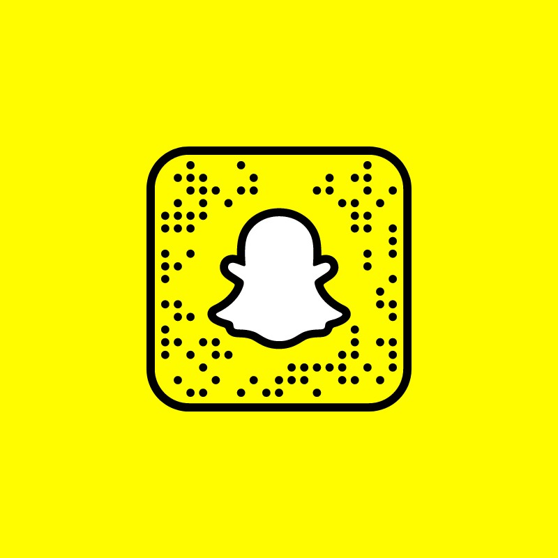 Fit Monk (@fit-monk) | Snapchat Stories, Spotlight & Lenses
