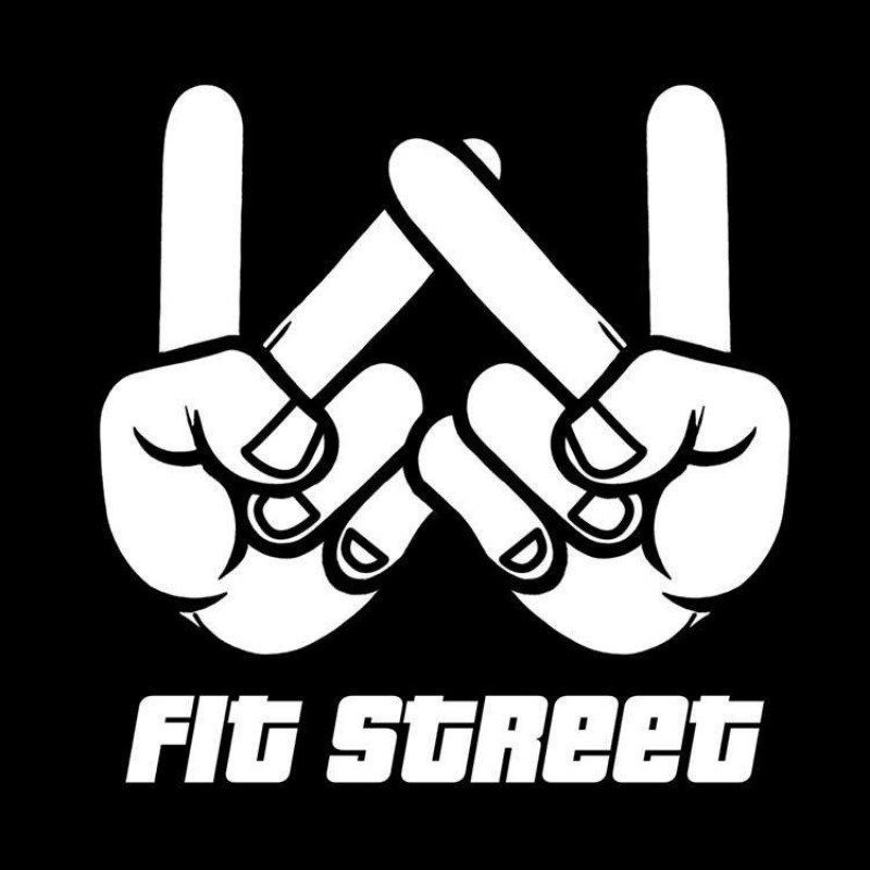FIT STREET (@fit-street) | Snapchat Stories, Spotlight & Lenses