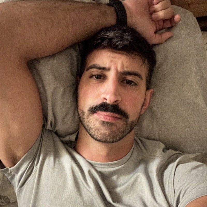 Masc Fit (@fit.masc2) | Snapchat Stories, Spotlight & Lenses