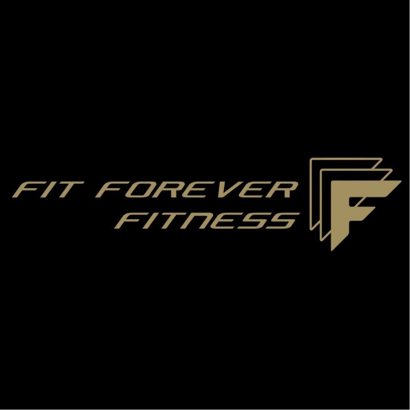 FIT FOREVER FITNESS (@fit4everfitness) | Snapchat Stories, Spotlight ...