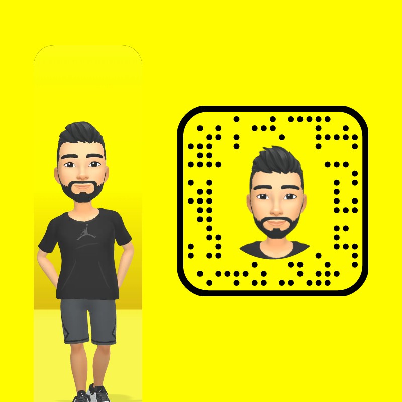 FIT_ALD(@fit_ald) | เรื่องราว Snapchat ตลอดจน Spotlight และเลนส์