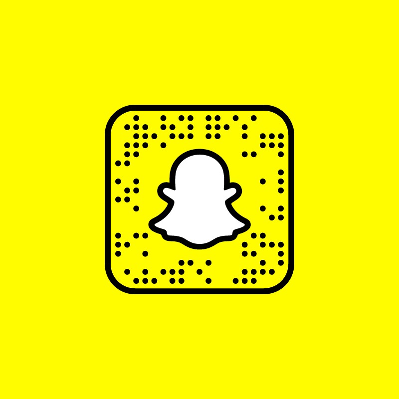 (@fit_coach) | Snapchat Stories, Spotlight & Lenses