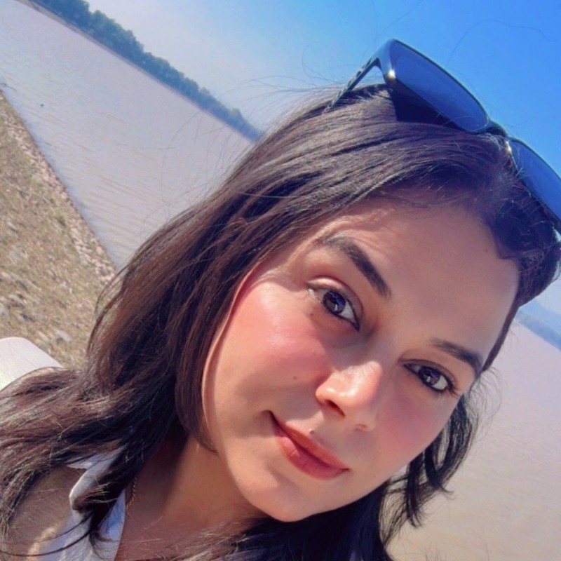 𝙹𝙰𝚂𝚂Ꭾʀᴇᴇᴛ ꨄ︎ (@fit_jass75) | Snapchat Stories, Spotlight & Lenses