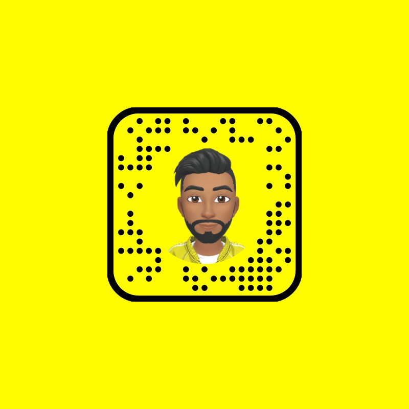 fit_muscular(@fit_muscular) | เรื่องราว Snapchat ตลอดจน Spotlight และเลนส์