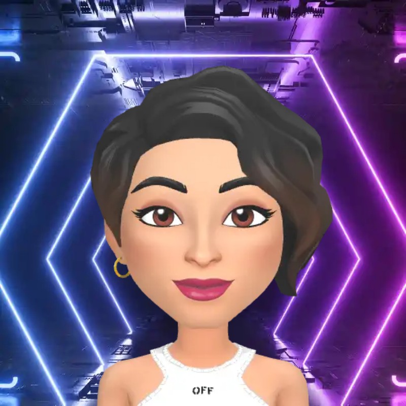 Fityou_Fitness فرع السويدي (@fit_you3) | Snapchat Stories, Spotlight ...