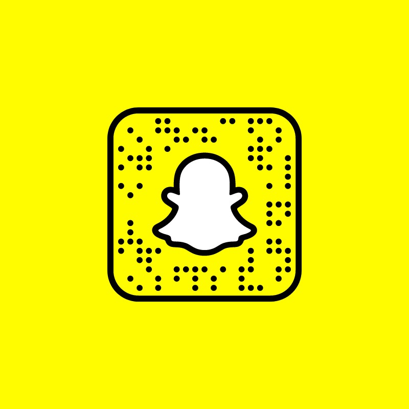 Fitbby (@fitbby) | Snapchat Stories, Spotlight & Lenses