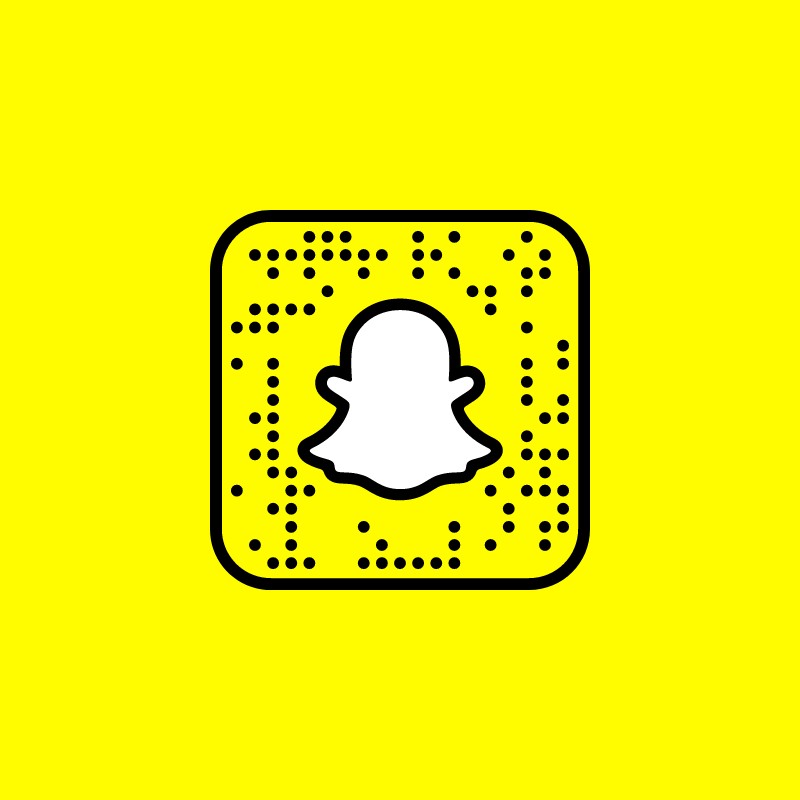 Ali Magers (@fitfifty2) | Snapchat Stories, Spotlight & Lenses