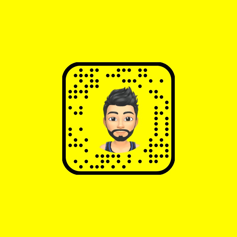 FitFlex MK (@fitflex_mk) | Snapchat Stories, Spotlight & Lenses