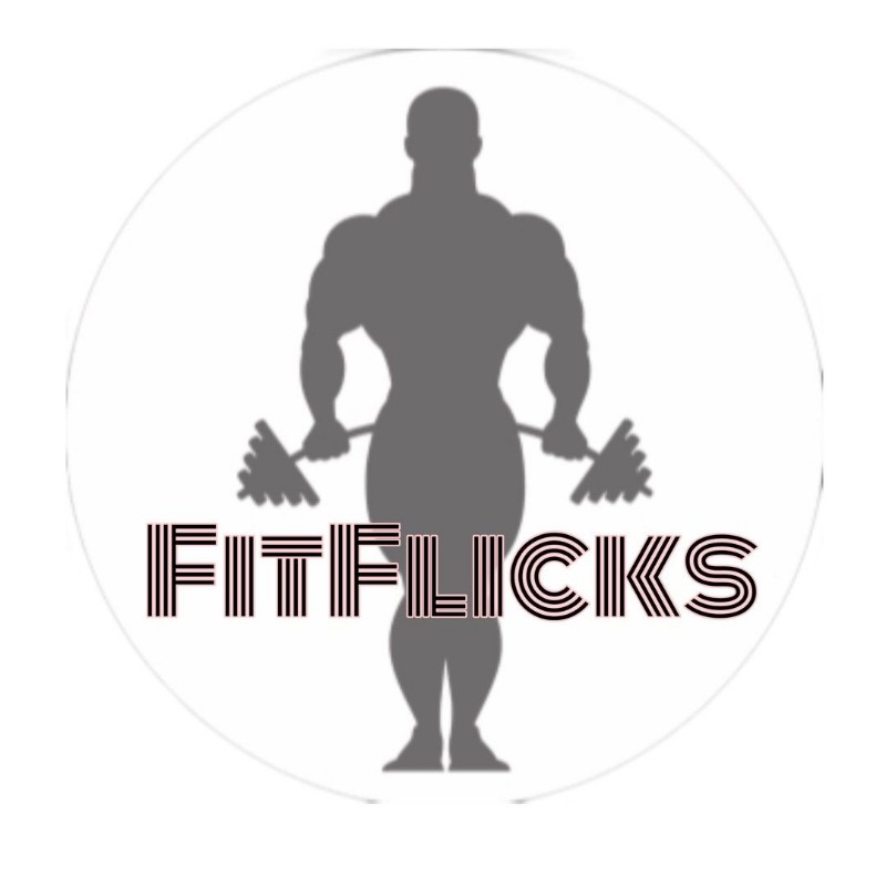FitFlicks (@fitflicks) | Snapchat Stories, Spotlight & Lenses