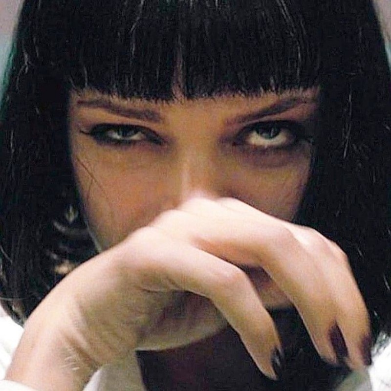 ℳ (@fitgirlrepack) | Snapchat Stories, Spotlight & Lenses