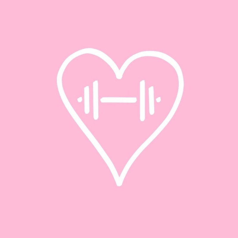 Fit Girls (@fitgirlsguide) | Snapchat Stories, Spotlight & Lenses