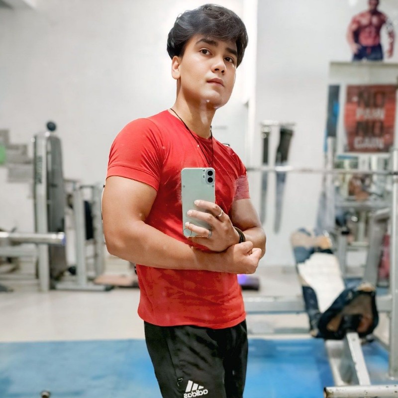 Fit___guy__022 (@fitguy7653) | Snapchat Stories, Spotlight & Lenses
