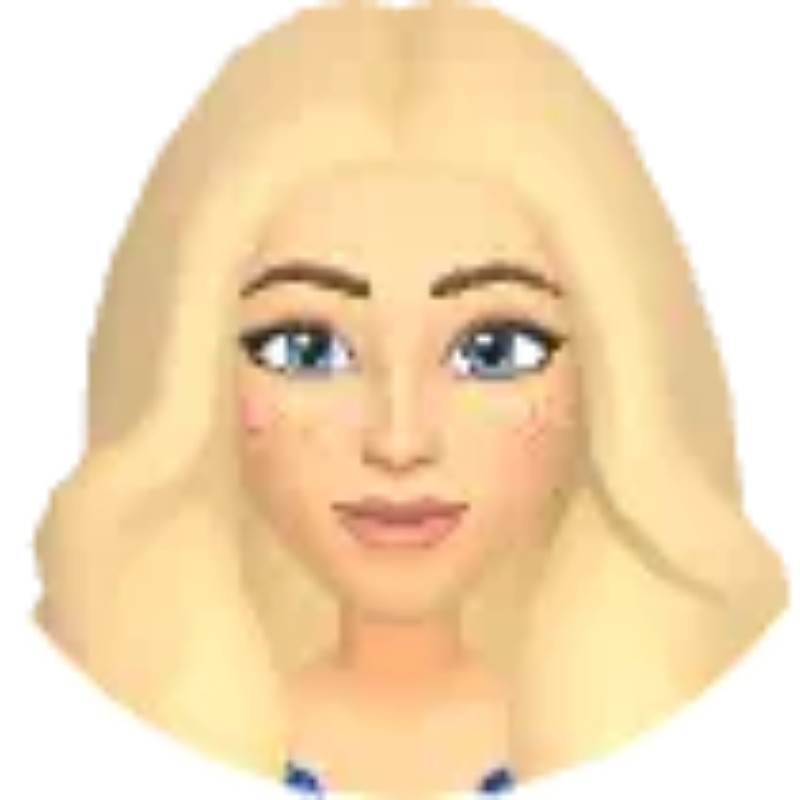 Jess Picado (@fitmommajess) | Snapchat Stories, Spotlight & Lenses