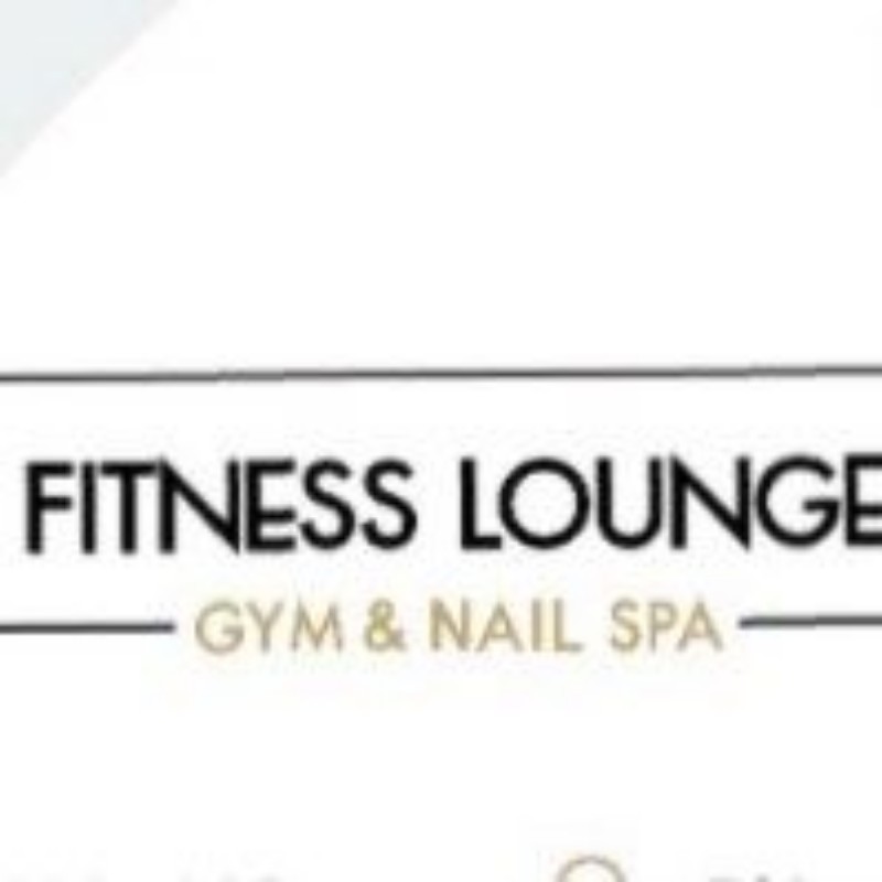 Fitness Lounge . KSA (@fitness.lounge) | Snapchat Stories, Spotlight ...