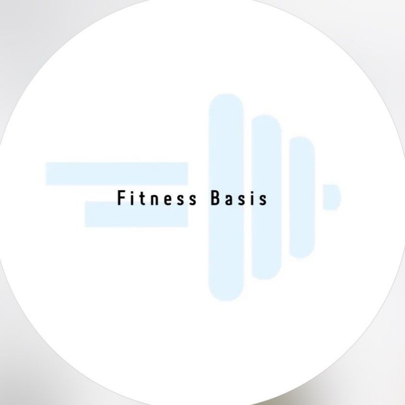 Fitness Basis (@fitness_basis) | Snapchat Stories, Spotlight & Lenses