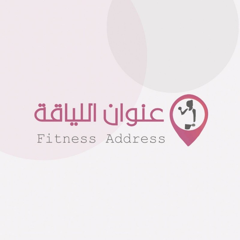 Fitness Address 🏋🏽‍♀️ (@fitnessad.gym) | Snapchat Stories, Spotlight ...