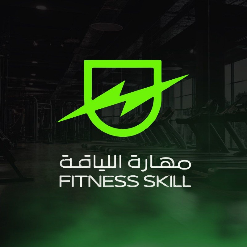FITNESS SKILL (@fitnessskill) | Snapchat Stories, Spotlight & Lenses