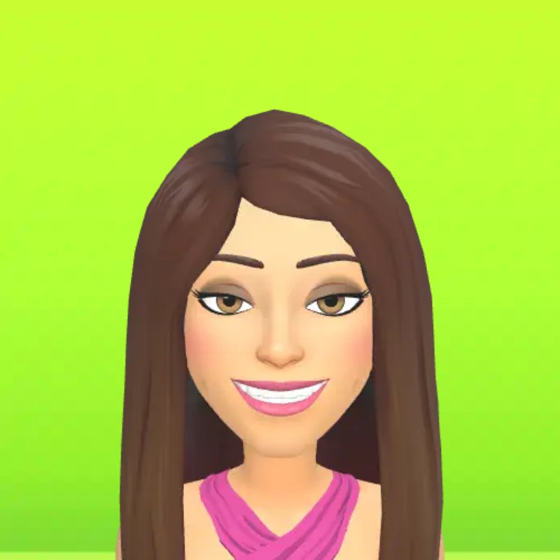 Jennifer (@fitnfab827) | Snapchat Stories, Spotlight & Lenses