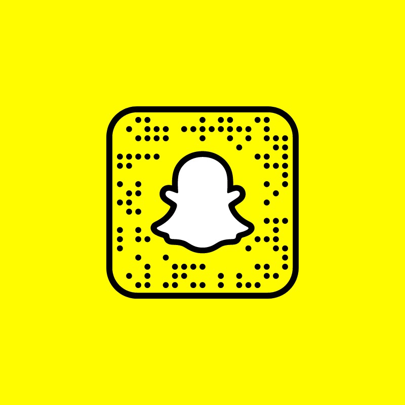 Fit Sare (@fitsare) | Snapchat Stories, Spotlight & Lenses