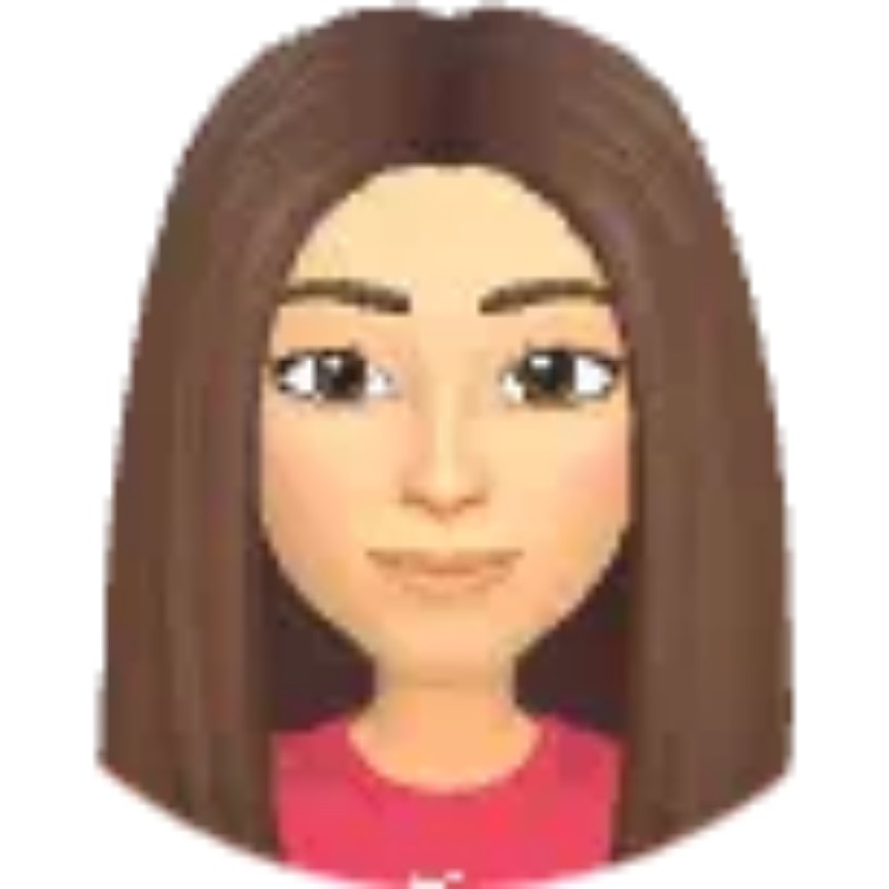 Lovely Joy (@fitwitlove) | Snapchat Stories, Spotlight & Lenses