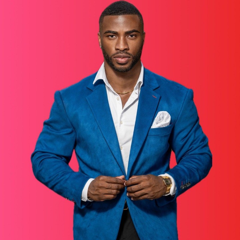 FITXFEARLESS (@fitxfearless) | Snapchat Stories, Spotlight & Lenses