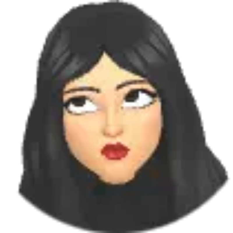 N.K🤍🐆 (@five_may) | Snapchat Stories, Spotlight & Lenses