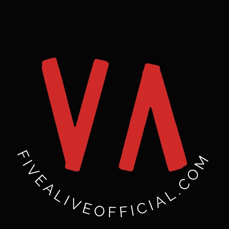 Five Alive (@fivealivepov) | Snapchat Stories, Spotlight & Lenses