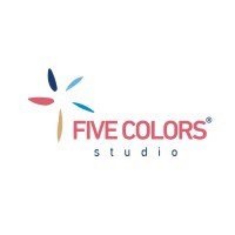 Five Colors فايف كلرز (@fivecolors) | Snapchat Stories, Spotlight & Lenses