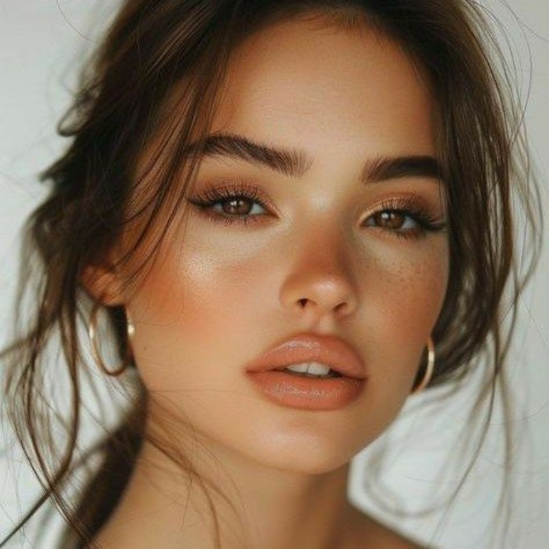 5min_makeup (@fivemint_makeup) | Snapchat Stories, Spotlight & Lenses