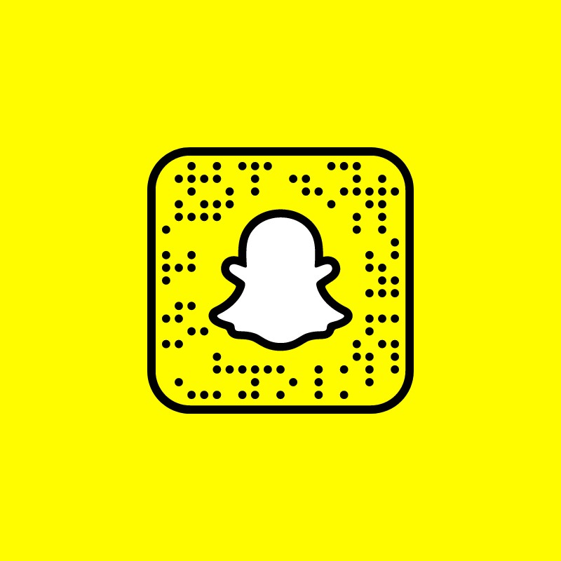 خمسات بلس (@fives_plus) | Snapchat Stories, Spotlight & Lenses