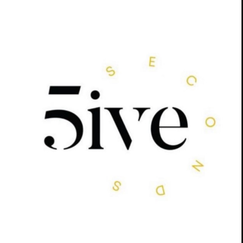Five Seconds (@fivesecondsbar) | Snapchat Stories, Spotlight & Lenses
