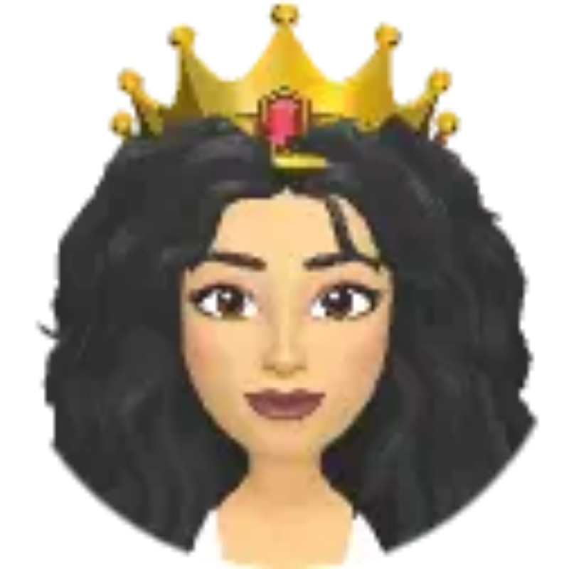5ARA (@fivestarchick8) | Snapchat Stories, Spotlight & Lenses