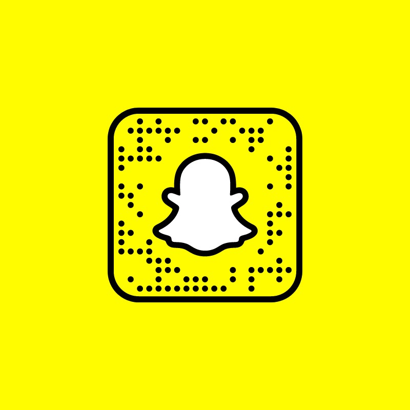 Fixed It (@fixed_it01) | Snapchat Stories, Spotlight & Lenses