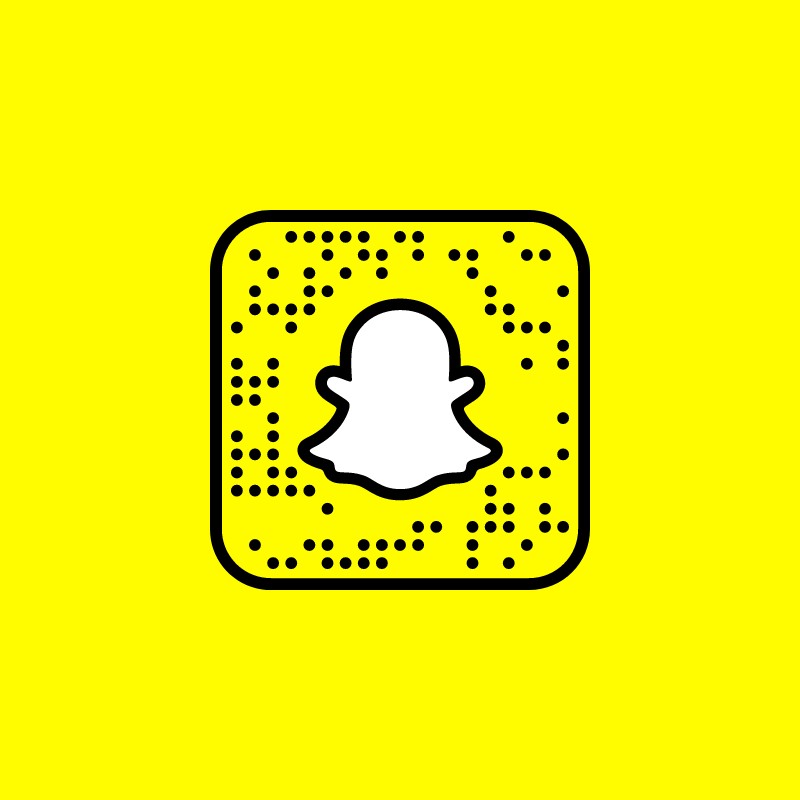 Alessandro Fantoni (@fixitauto) | Snapchat Stories, Spotlight & Lenses