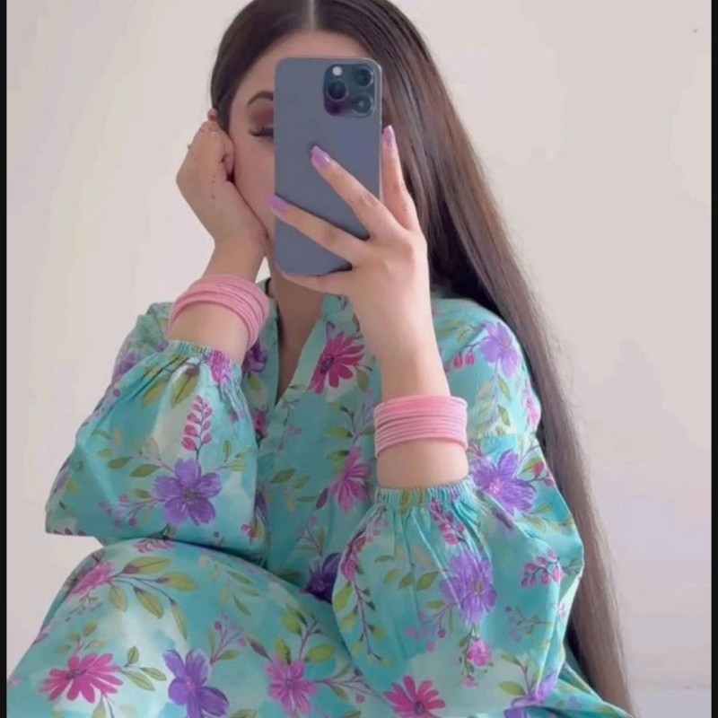 fiza Queen (@fiza_doll123) | Snapchat Stories, Spotlight & Lenses