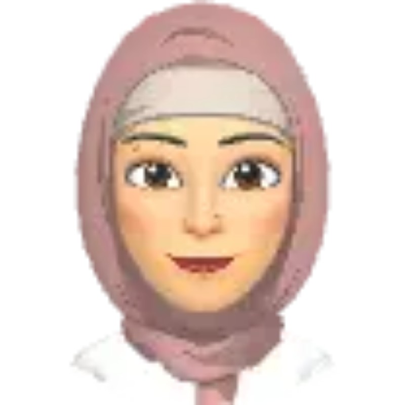 Sad Queen (@fizajaan9163) | Snapchat Stories, Spotlight & Lenses