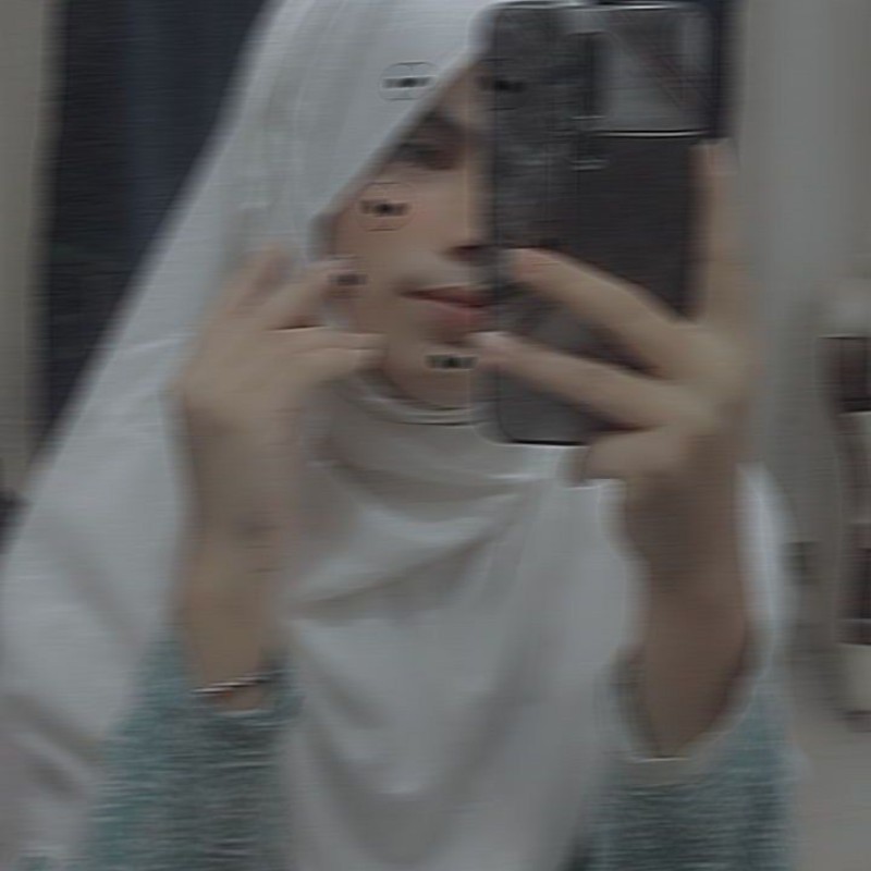 🦋 𝐹𝑖𝑧𝑎 𝑆𝑎𝑦𝑦𝑎𝑑 🦋 (@fizasayyadqueen) | Snapchat Stories, Spotlight & Lenses