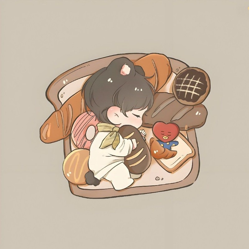 🦋࿔ Fizzbe ࿐ 🦋࿔ (@fizz_bee) | Snapchat Stories, Spotlight & Lenses