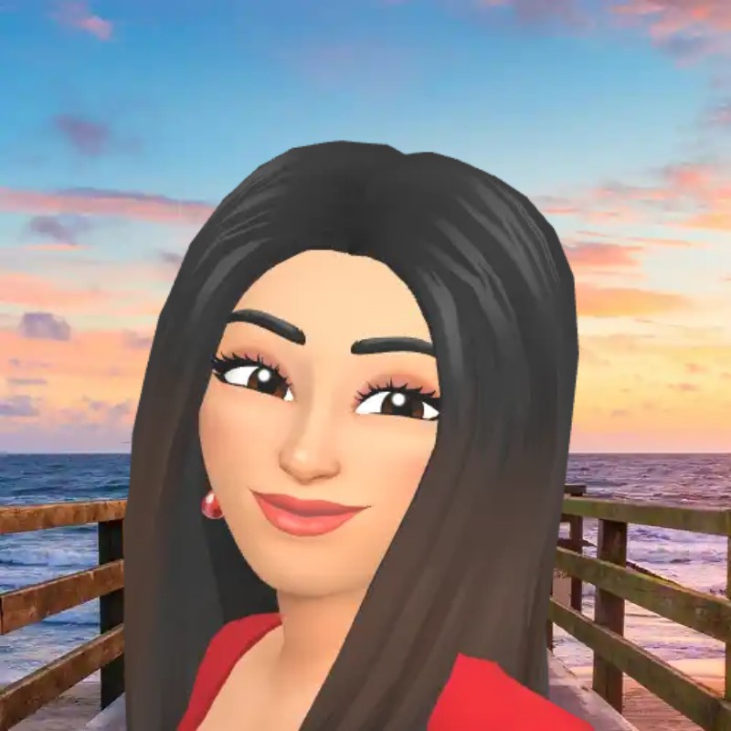 FIZZA ZAIDI (@fizzu_zz) | Snapchat Stories, Spotlight & Lenses