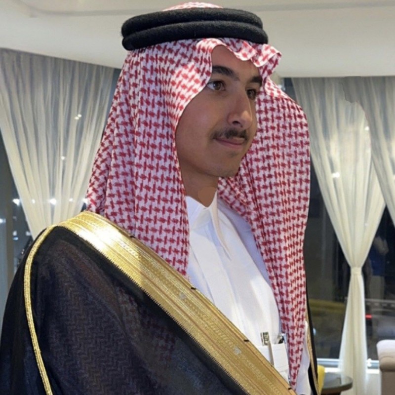 Nawaf Al Manaa (@fj.100) | Snapchat Stories, Spotlight & Lenses