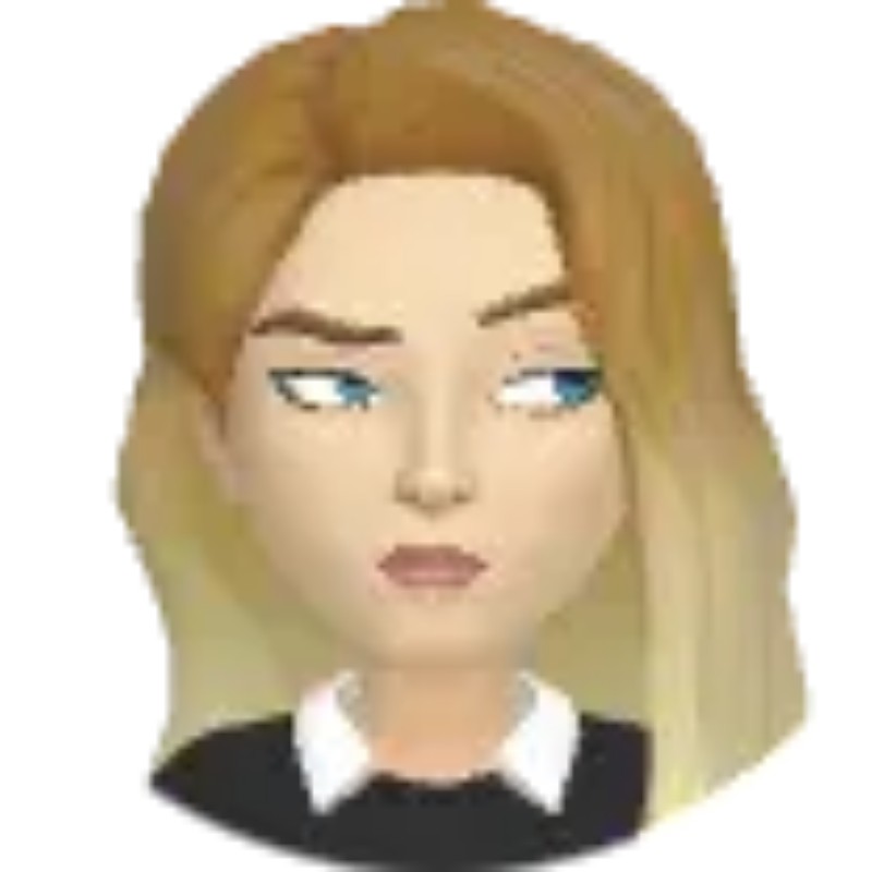 F (@fjedew) | Snapchat Stories, Spotlight & Lenses